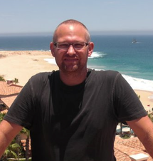 Our Team - American Sign Language-Interpreter Training