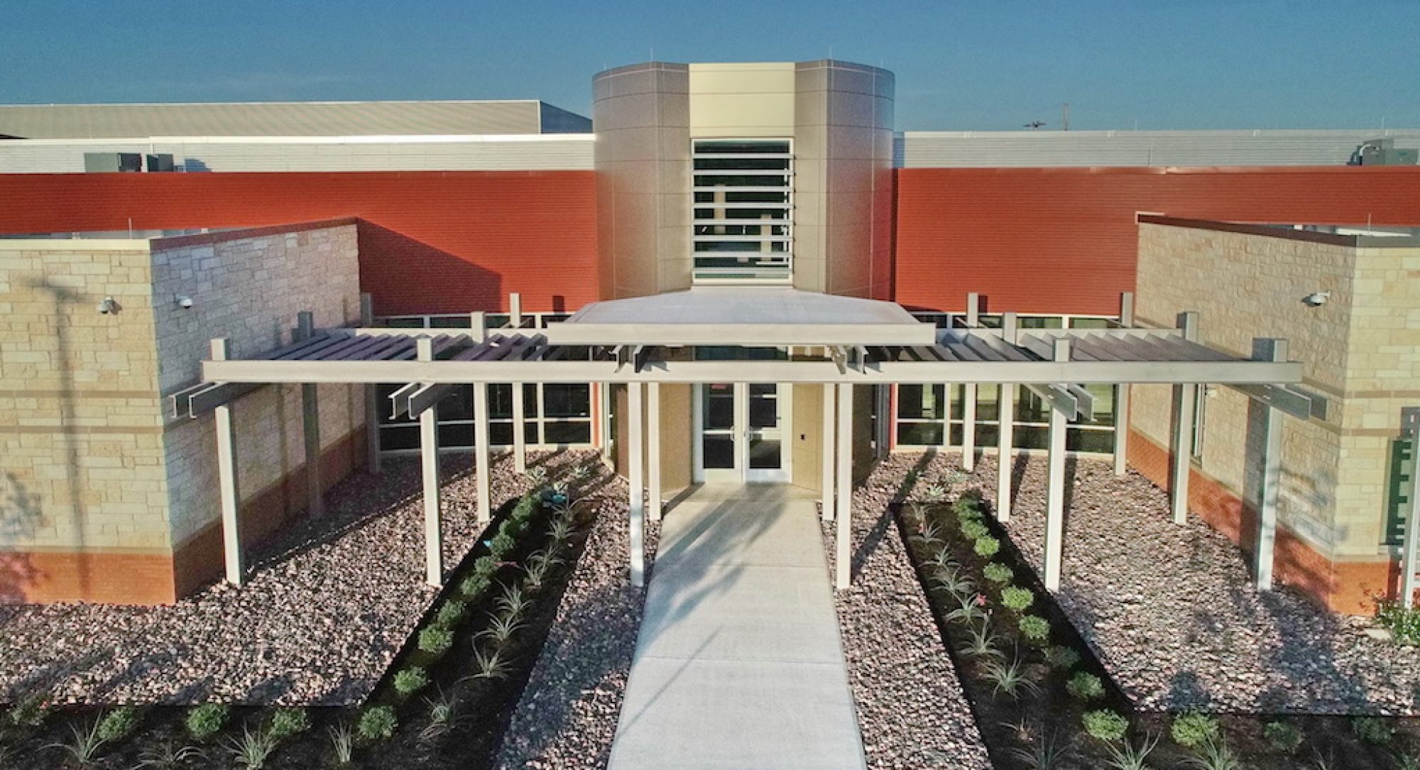 Public Safety Training Center | Public Safety Training Center - Public ...