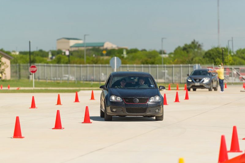 Public Safety Training Center | Public Safety Training Center - Public ...