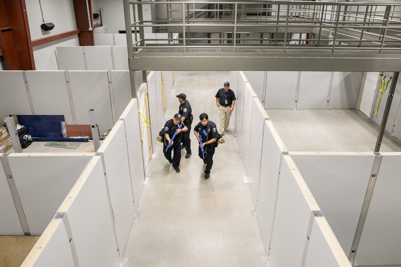 Public Safety Training Center - Public Safety Training Center - Public ...